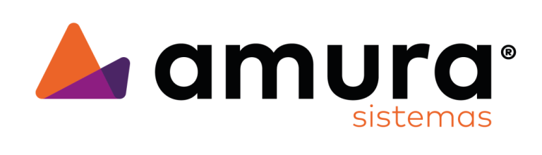 EasyMaster - Amura Sistemas